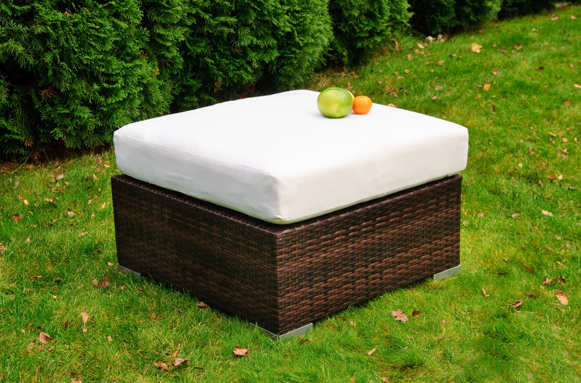 HILLIER taburet | Top Ratan