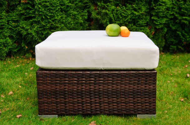 HILLIER taburet | Top Ratan